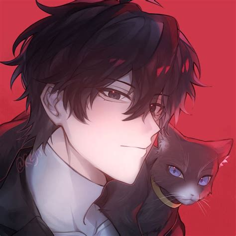 Juna Rejun Cara Artist Social And Portfolio Platform