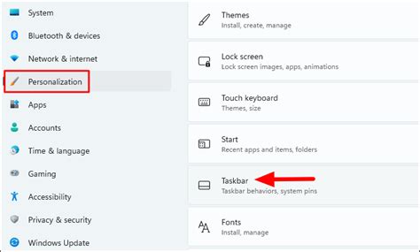 7 Ways To Fix Windows 11 Search Not Working