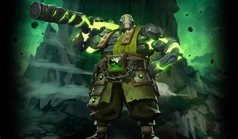 DOTA2哪来五只猫是什么意思 DOTA2哪来五只猫是详解 梦幻手游网