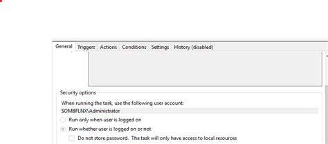 Automatic Update Of Bigfix License Usage And Config Bigfix Forum