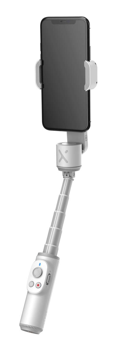 Zhiyun Tech Smooth X Smartphone Gimbal Price In Pakistan At Symbios Pk