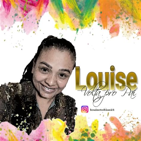 Louise