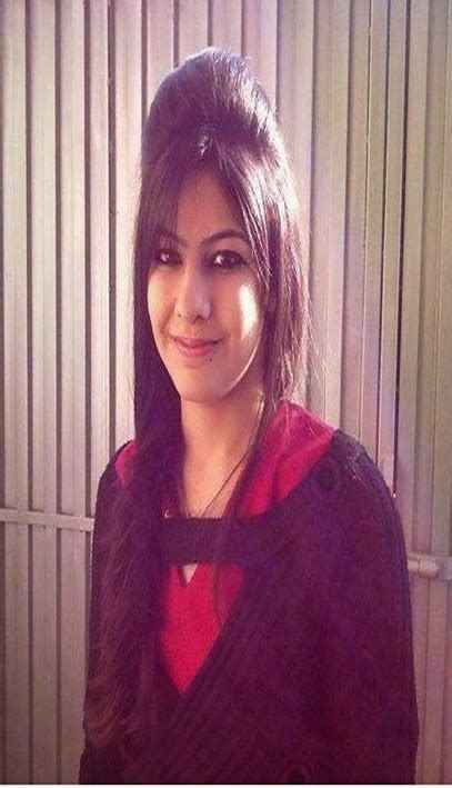 Single Mingle Islamabad Single Girls Online