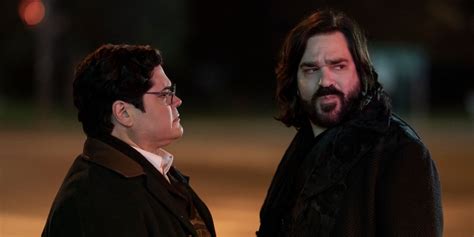 What We Do In The Shadows Season 5 Review Still Full Of Hilarious Surprises