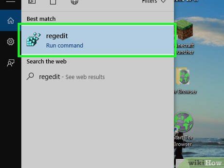 How To Get Rid Of Java Update Notifications