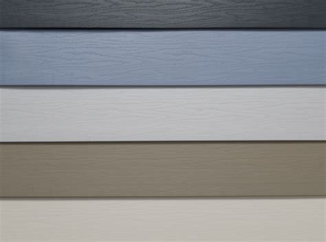 Home Cladding In Weymouth External Cladding Dorset