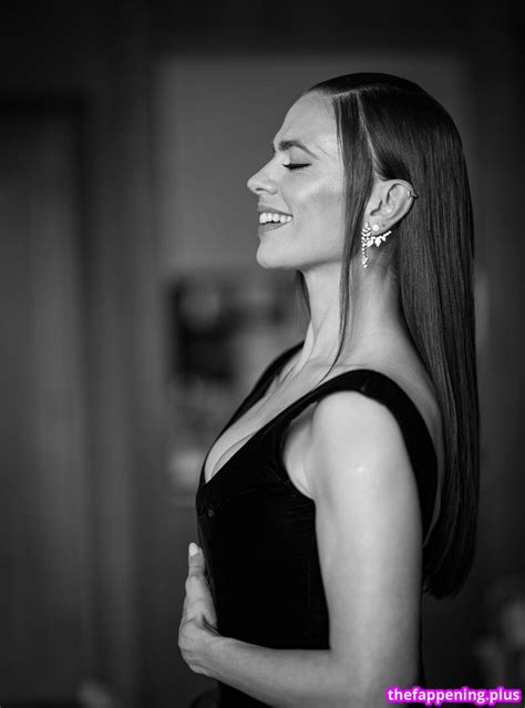 Hayley Atwell Wellhayley Nude Onlyfans Photo 291 The Fappening Plus