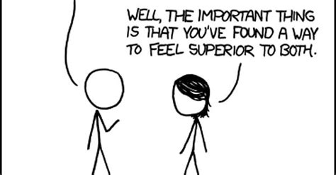 Accurate Description Of Many Imgur Users Album On Imgur