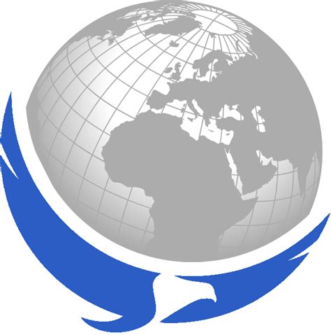 Remote Sensing Software Development Remote Sensing Department