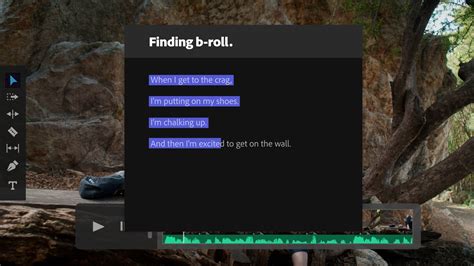Adobe Firefly Unveils Insane Ai Tools For Text To Video And Audio Creation