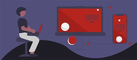 Sprocket Security Surfacing The Invisible A Guide To Web Application Attack Surface Management