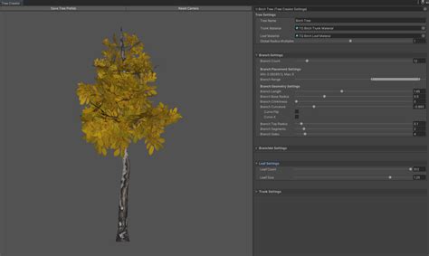 What Unity Tutorials Helped You Learn To Script Runitytutorials