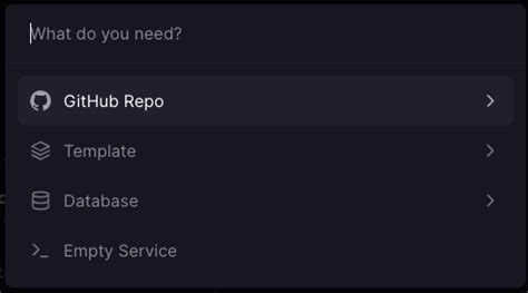 How To Deploy Nest App In Railway App In A Different Port
