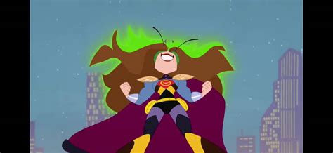 Casey Krinsky Feels The Power In Her Huge Biceps By Ghostking95 On