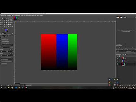 GitHub Psycrow101 GIMP Hl Colormap Plugin Converts An Image By Grouping The Palette To Create