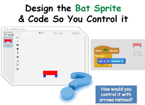 Scratch Beginners Coderdojo Athenry Page 5