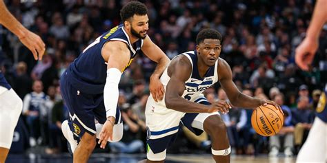 Boda En La Universidad Murray Edwards 121976 Ann Arbor Michigan