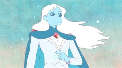 New Screenshots From Fionna And Cake Radventuretime