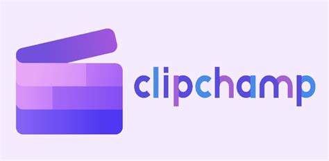 Microsoft Clipchamp Review Pcmag 50 Off