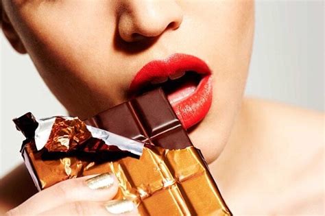 11 सेक्स किलर फूड जो बिगाड़ सकते हैं आपकी सेक्स लाइफ 11 Sex Killer Food That Are Killing Your