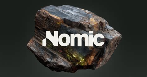 Export From Spreadsheet Data Sources Nomic Platform Documentation