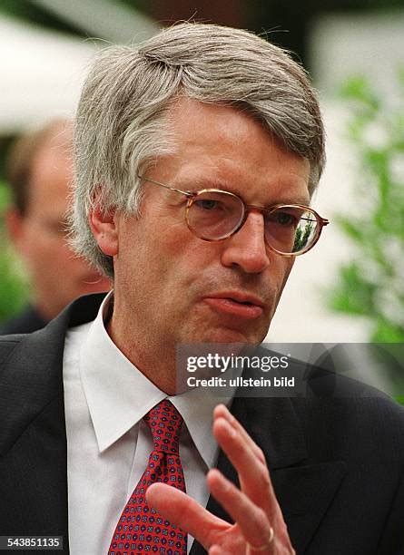 Jochen Dieckmann Photos And Premium High Res Pictures Getty Images