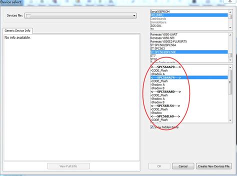 Latest Version Xprog V6 50 XPROG M ECU Programmer Without USB Dongle