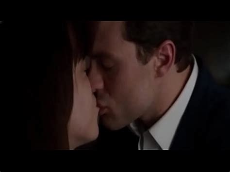 Sex Scene Fifty Shades Of Freed XNXX COM Sex Scene Fifty Shades Of Freed XNXX COM