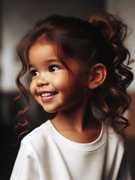 สาวๆ ภาพ มีความสุข ภาพฟรีบน Pixabay