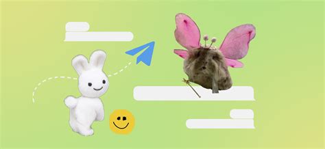 Групповой чат в «Телеграме как настроить и прокачать