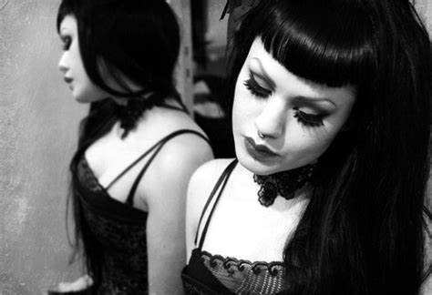 𝕾𝖆𝖌𝖊 𝕰𝖑𝖉𝖗𝖎𝖙𝖈𝖍 On Tumblr