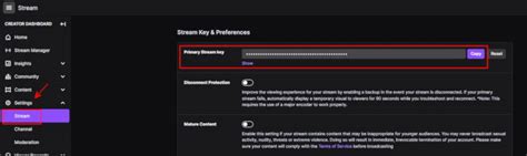 How To Use OBS To Stream On Twitch Facebook Gaming And YouTube Gaming Make Tech Easier