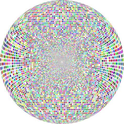 Download Sphere Orb Ball Royalty Free Vector Graphic Pixabay