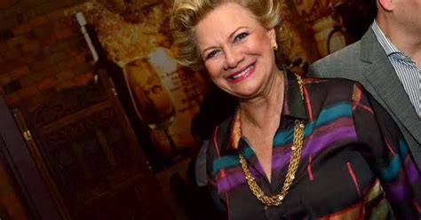 Abigail Suarez Faz Aniversário Nesta Quinta Feira Bahia Notícias