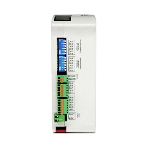 Plc Industrial Arduino Ardbox Analog Hf Al Mejor Preciocadenza Electric