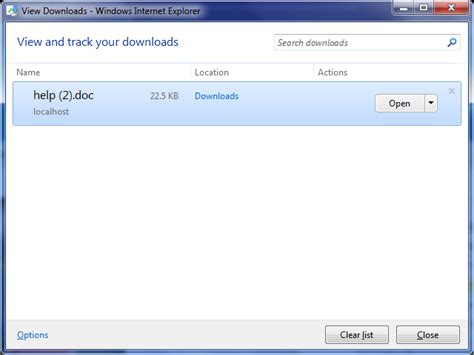 Coding For Fun File Actionresult In Mvc