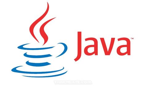 java คืออะไร java j2se se java j2me me java j2ee ee คืออะไร