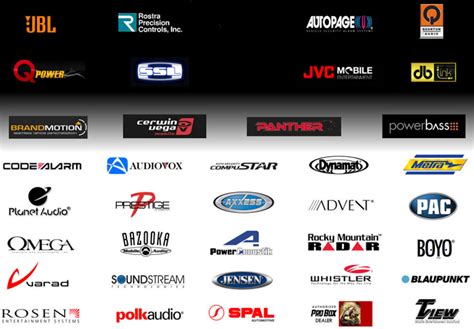 Car Audio Installation Fort Worth Tx At John Heidt Blog
