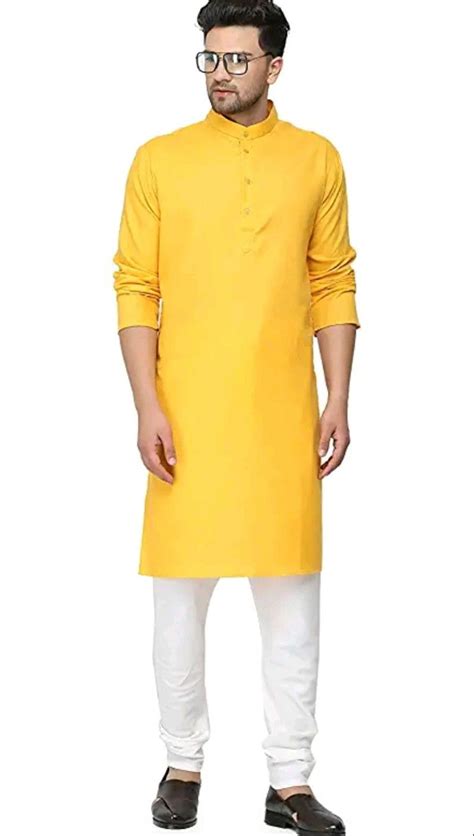 Avinash Gohil Posted On Linkedin