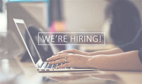 Mouna Ghribi On Linkedin Ced Hiring Netdeveloper Netcore