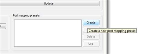 Tutorial How To Forward Port Using Upnp On Your Router The Tech