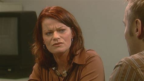 Niedrig Und Kuhnt Komissare Ermitteln Staffel 5 Folge 76 Das Geheimnis Einer Toten