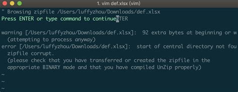 The Download Buffer File In Node With Problems Node Xlsx Issue Kriasoft React