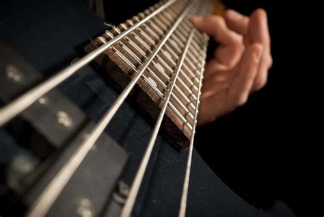 How Often Should You Change Your Guitar Strings