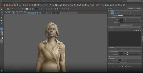 بهترین برنامه های انیمیشن سازی در سال 2025 انیم استار