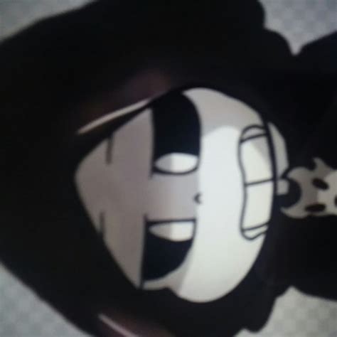 Stream Anonymous Music Listen To Songs Albums Playlists For Free On Soundcloud