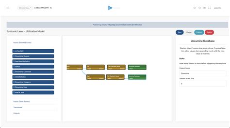 creating and managing connect downtime alerts l2l