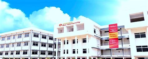 Jharkhand Rai University Ranchi B Tech Computer Science And Engineering Fees 2025 Course