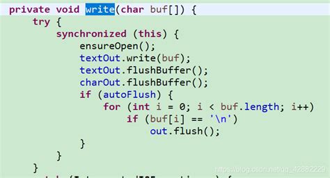 Java中，char类型数组直接打印数组名，打印结果是其内容，而其他数组打印出来是地址java输出数组名时什么时候输出地址什么时候输出元素