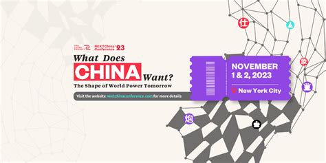 The American Mandarin Society Weekly Readings Monday On December 5 The Chinese Communisty